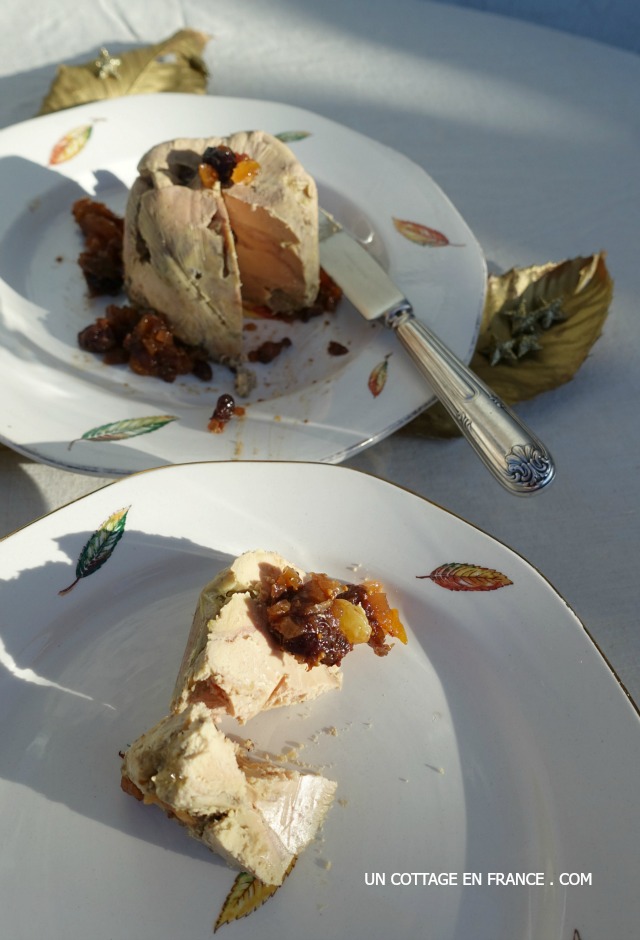 Apéritif de Noël : un feuilleté soleil | Christmas aperitif: a puff ...